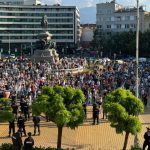 REDUTA - ХРОНО-СИНКЛАСТИЧЕН ИНФУНДИБУЛУМ